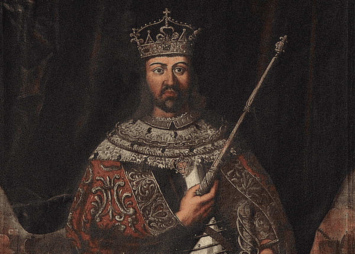 D. Manuel I, o Venturoso: o rei que levou Portugal ao auge dos ...